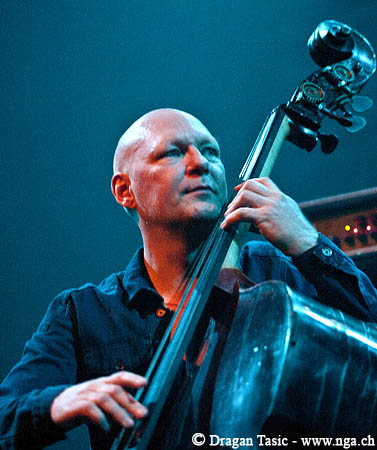 Dan Berglund - Alchetron, The Free Social Encyclopedia